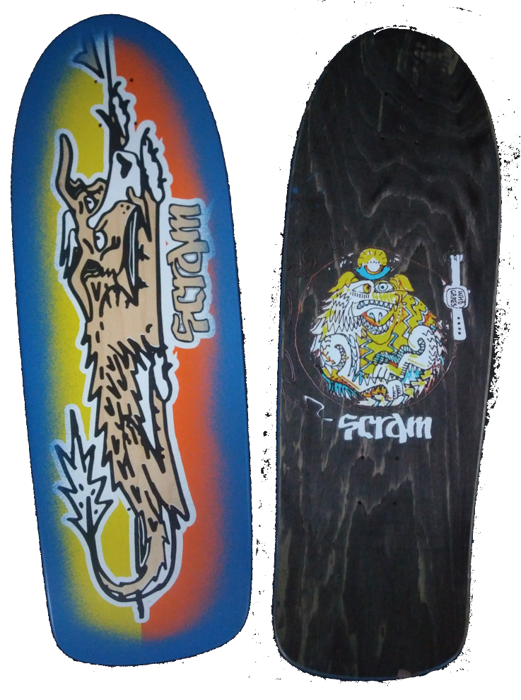 1539396007210 – Scram Skates